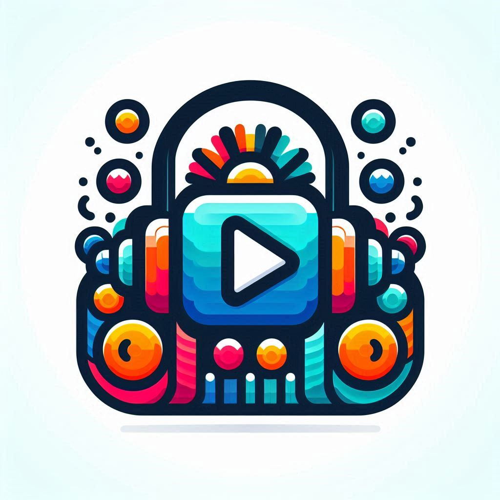 Craft Audio Player Plugin | Bubble